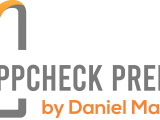Why Choose Cppcheck For Code Analysis
